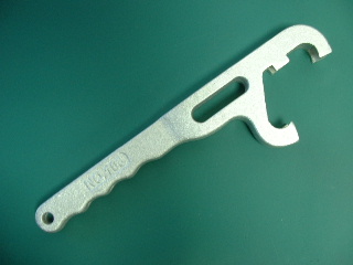 Welcome to Entire Machinery Co., Ltd. SPANNER WERNCH